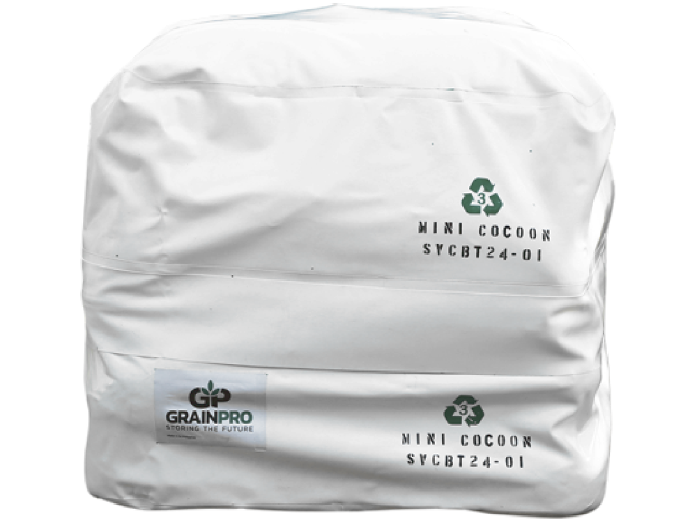 GrainPro Mini Cocoon